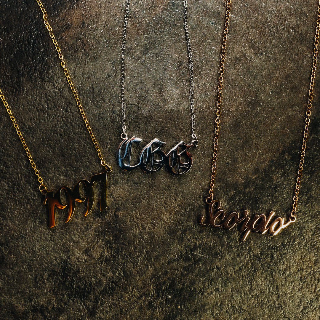 Buy Diamond Chains and Bracelets Online - Custom Gold Grillz